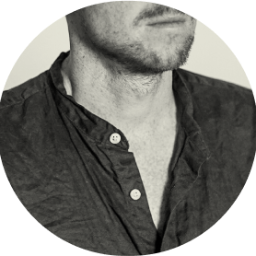 Jonny Stuart - Webflow